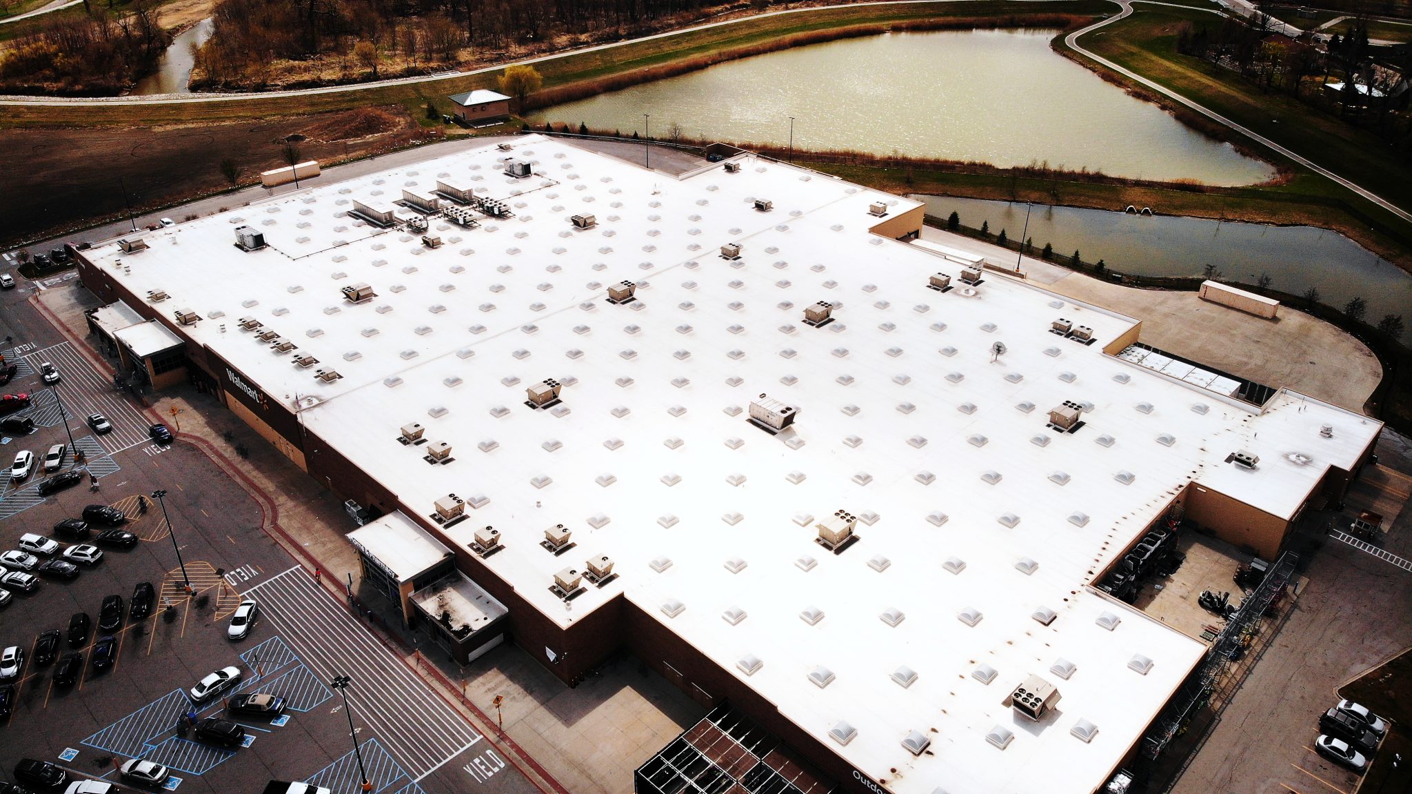 Commercial - Korellis